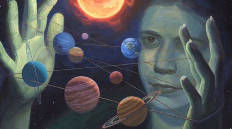 Karmos dėsniai. Nuoširdžiai dovanojama meilė sugrįš mums atgal kaip ...