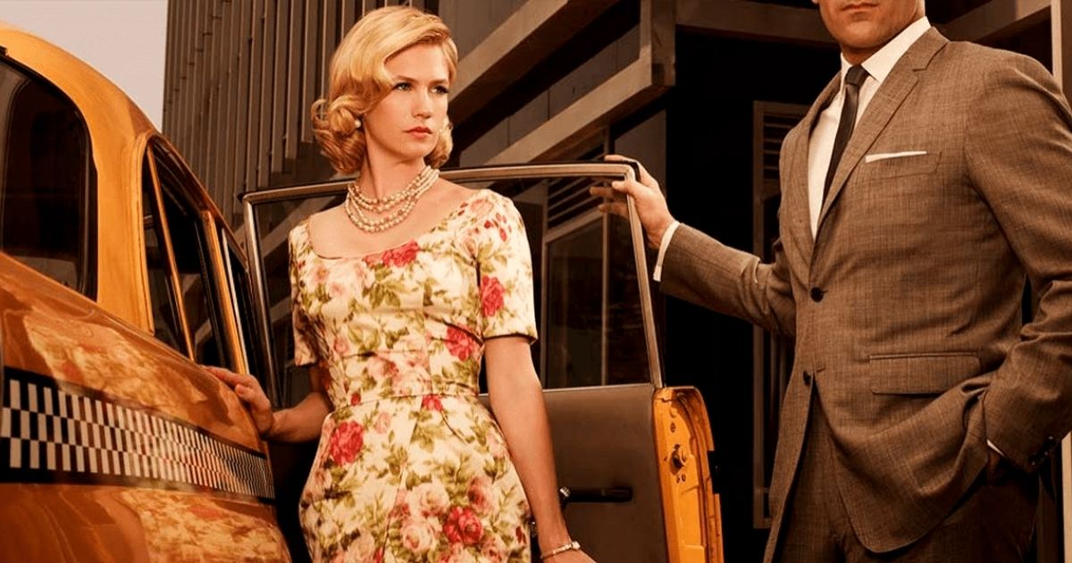 10 patarimų įsimylėjusiam žmogui | Sketis