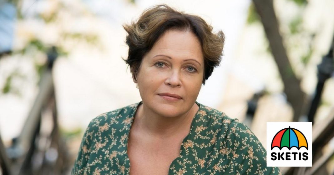 Man pažadėjo butą už tai, kad prižiūrėjau ligonį, tačiau iš tiesų ...